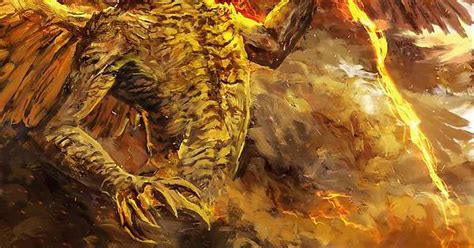 Lansseax Album On Imgur