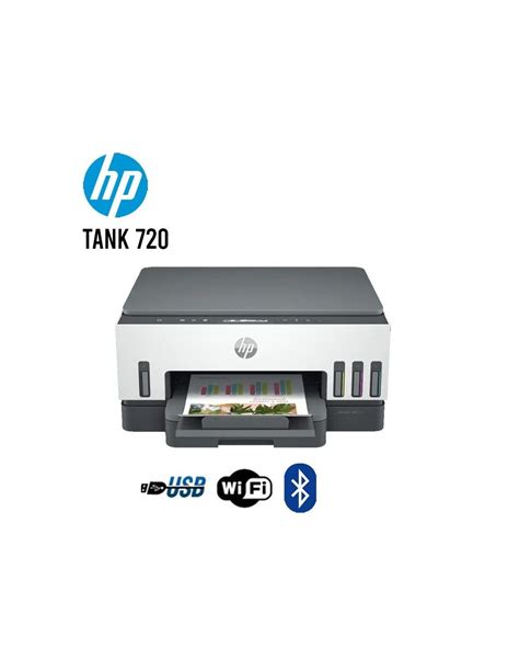 Venta De Impresoras Hp En Lima Per
