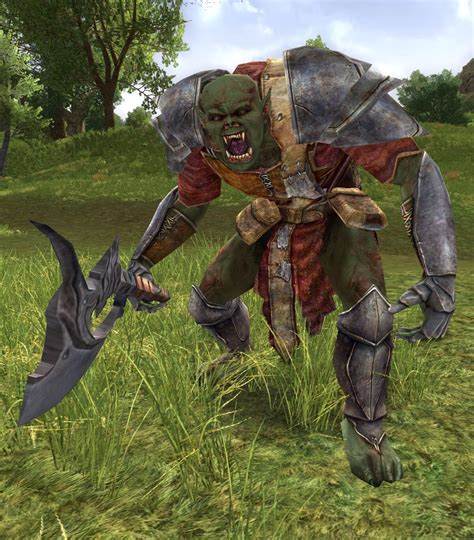 Gurat Kafak Lotro