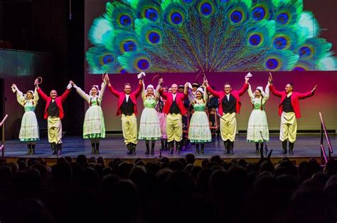 Polish Dance Polish Dance Group Wielkopolska Canberra