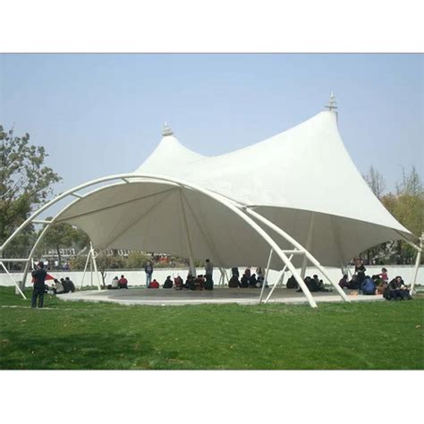 Event Tensile Structure At Best Price In Ahmedabad Gujarat Apex