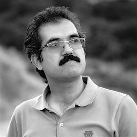 Meisam Jahany Youtube