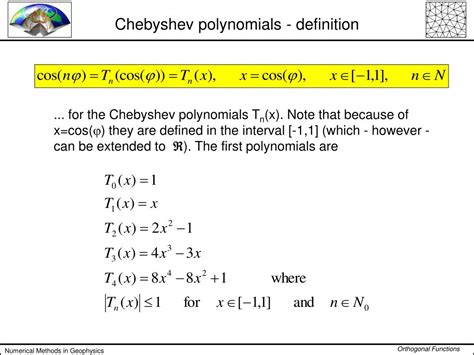 Ppt Function Approximation Powerpoint Presentation Free Download