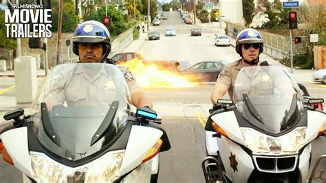 Chips Tv Show Remake 60 Photos Moonagedaydreamfilm