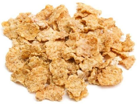 27 breakfast cereals ranked from worst to best – Artofit