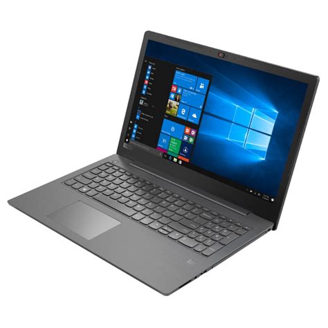 Lenovo IdeaPad 130 15IKB 7th Gen Intel Core I3 4GB RAM 1TB HDD Rondamo Technologies