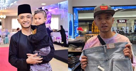 Insiden Qutex Tomok Dilimpahi Rezeki Luar Biasa Kosmo Digital