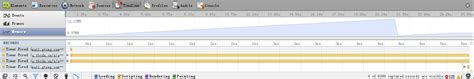 javascript中的函数节流 js函数节流 csdn博客