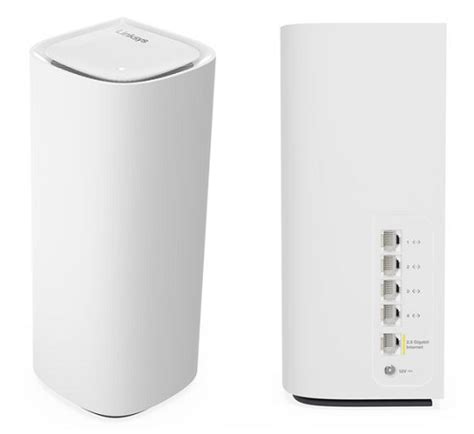 Linksys Mbe7000 Support Linksys Support