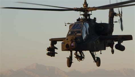 U S Army Aviation Home