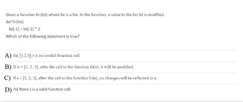 solved given the file content of a file data txt has 2 lines