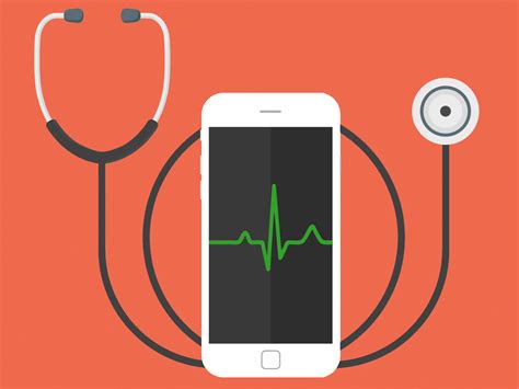 Luis Garratt On Linkedin 🍎 Ios Developers Mid Senior Melbourne 🍏