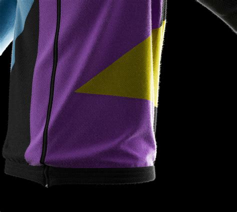 Pratik Gangurde Cloth Modeling And Texturing