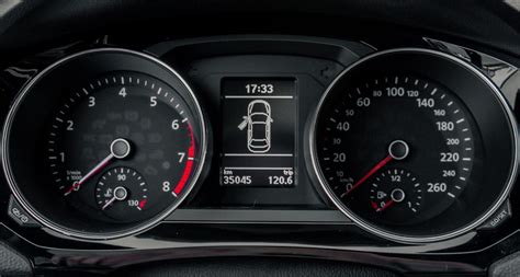 Can A Car Throw Codes Without A Check Engine Light Triad DS