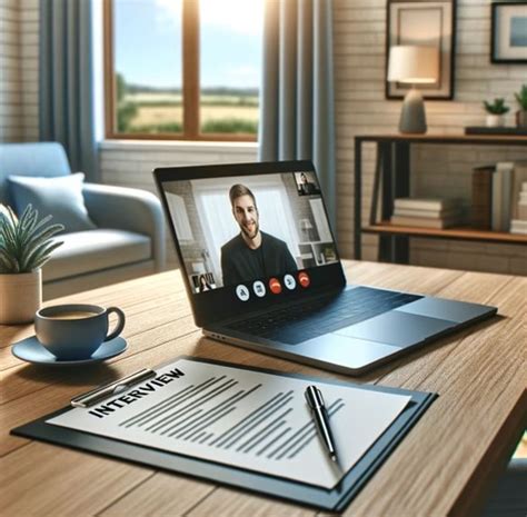 Mastering Candidate Interviews A Focus On Finding The Right Fit For