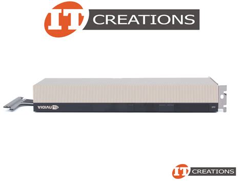 699 2g133 0200 C00 New Other Nvidia A40 Gpu Accelerator 48gb 10752 Cuda Cores Memory