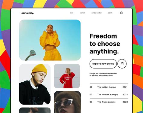Sandeep Devadula On Linkedin Uidesign Uiux Uiuxdesign Uidesigner Uiuxinspiration Ui Figma