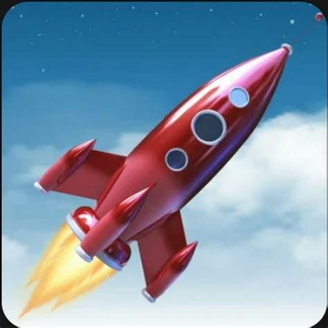 Turbo Script Youtube