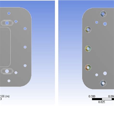 H 2 Production Of The Pem We Stack At Temperatures Of 30 40 50 60