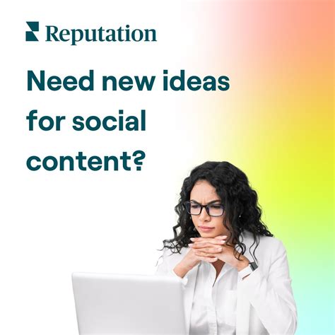 Naveen Malyala Posted On Linkedin