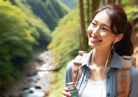 健康を維持するための7つの心がけ 毎日の習慣で健康的な生活を送ろう！ Happy Mind