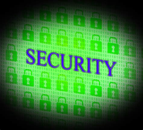 Free Photo Security Password Means Log Ins And Access Access Permission Unauthorized Free