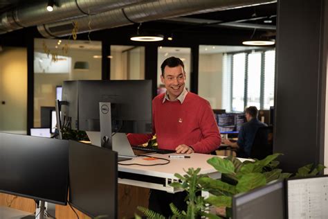 Production Ready Ensuring Seamless Transition From Development To Deployment In Custom Software