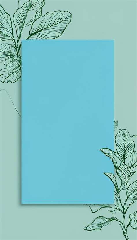 Free And Customizeable Coreldraw Design Templates Playground