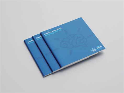 Creative Brain Week 2023 Creative Ireland Programme