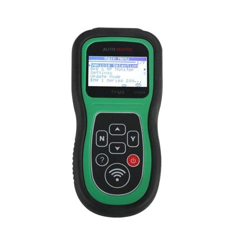 US YD TPMS Sensor Trigger Tool For Activating And Decoding TPMS Sensor Chinaobd