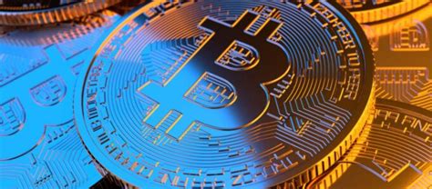 How Is Nonce Calculated In Bitcoin Block Headers Bitcoin Mining Academy