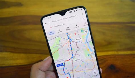 How To Fix Google Maps Not Working On Android US MobilityArena