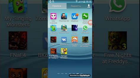 Kaк взломать стикмэн роп хиро Youtube