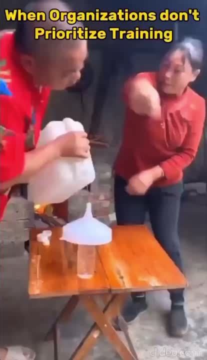 Basheir Hussain Posted On Linkedin