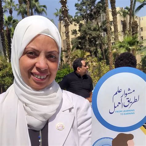 ماراثون الدراجات بالعاصمة الإدارية بحضور وزير الشباب ومحافظ القاهرة