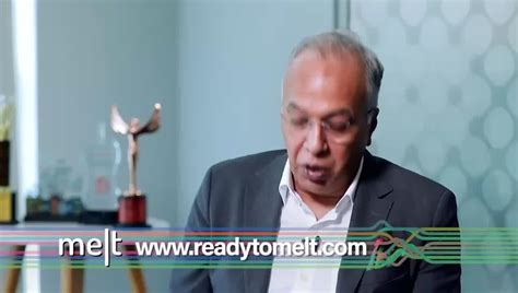 Musthafa P On Linkedin Another Interesting Question Asked During The Melt Interview ‘what Kind