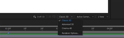 Draft 3d Is Not Working After Using Draft 3d Aft Adobe Product
