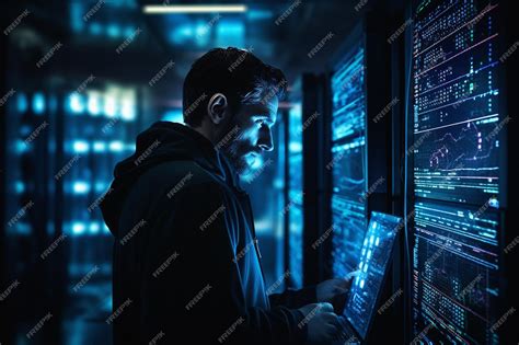 Premium Ai Image Analytics Enable Fast Identification And Resolution Of Data Issues In Data