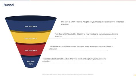Top 10 Target Operating Models Powerpoint Presentation Templates In 2025