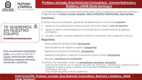 Eruchxhh Michelle Labbe