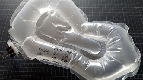 Pin On Constructing A Narrative Through Experience