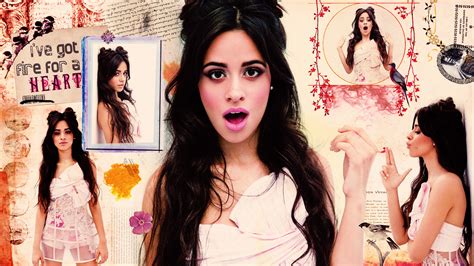 Latina Wallpaper 64 Images