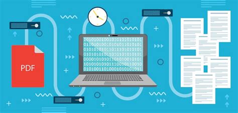 Outsource PDF To Excel Data Extraction Services