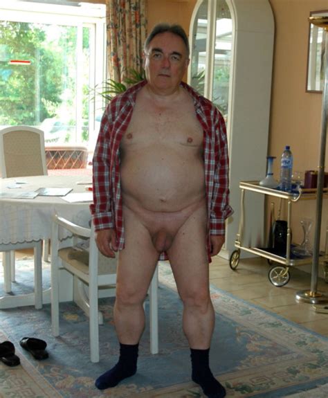 Amateurish Mature Aloof Homemade Porno Pictures Maturewomenpics