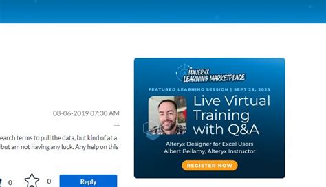 john b on linkedin vdsml