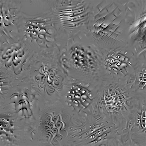 Artificial Neural Networks Help Hack Biological Counterparts Hackaday