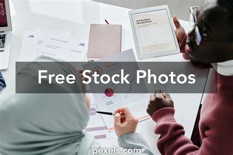 Data Breakdown Photos Download The Best Free Data Breakdown Stock