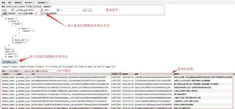 elasticsearch head、kibana 安装和使用 阿里云开发者社区