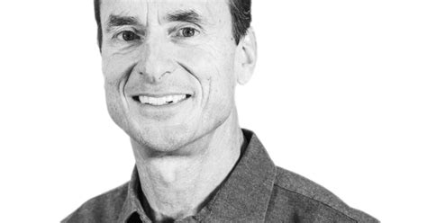 Marolt Mark Hunt Is The Helpful Restoration Hardware Man Opinion