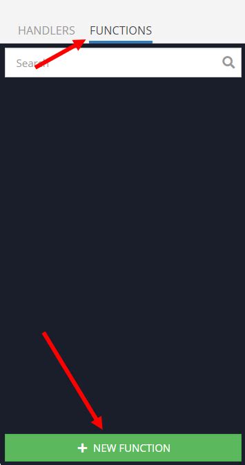 How To Filter An Array Into A Unique One Ui Builder Backendless Support